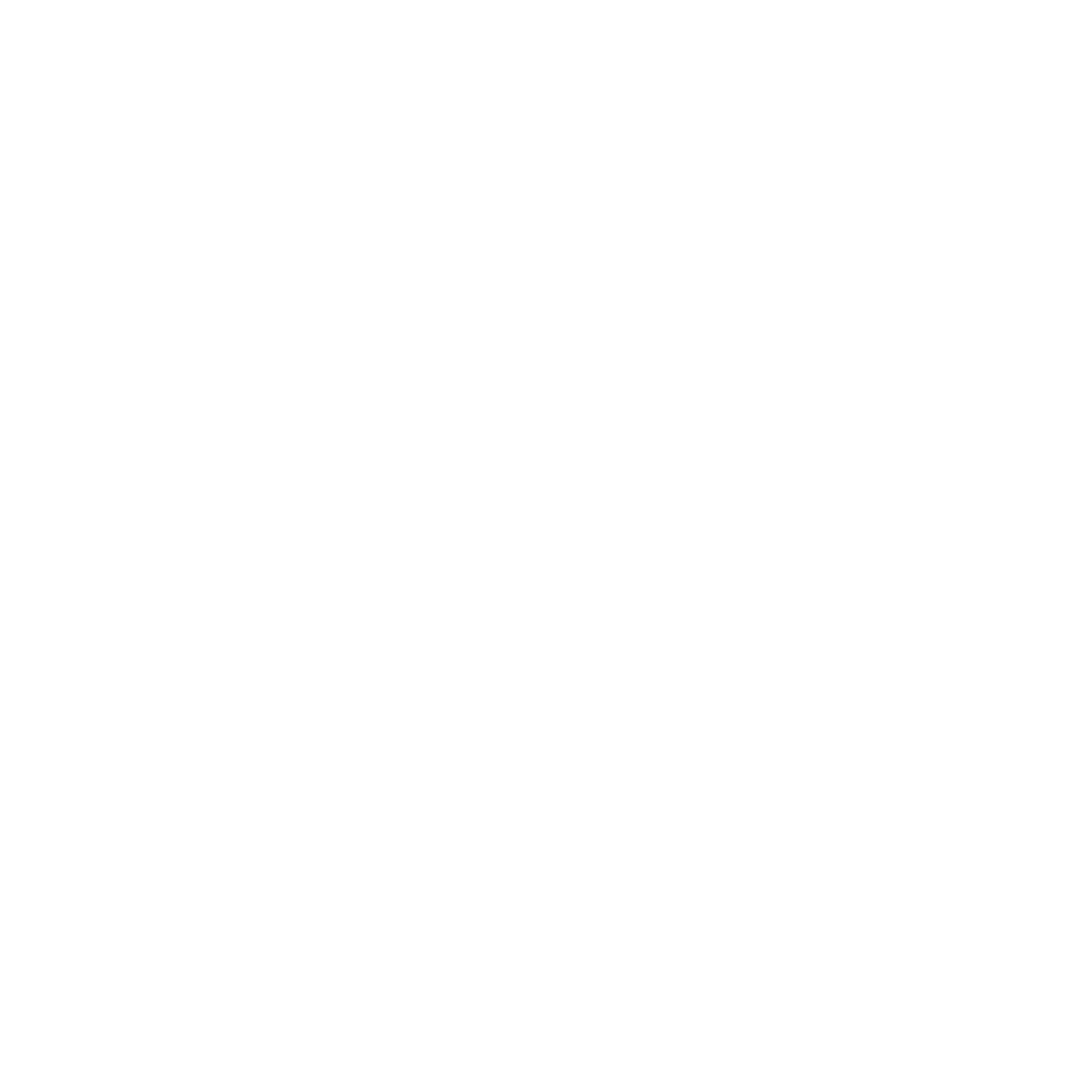 The Right Training Course for Your Career | TIHTC Blog