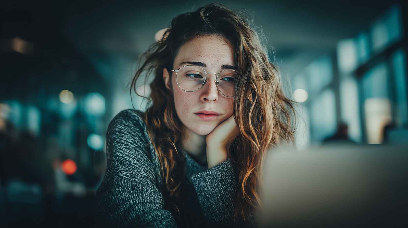 The Right Training Course for Your Career | TIHTC Blog